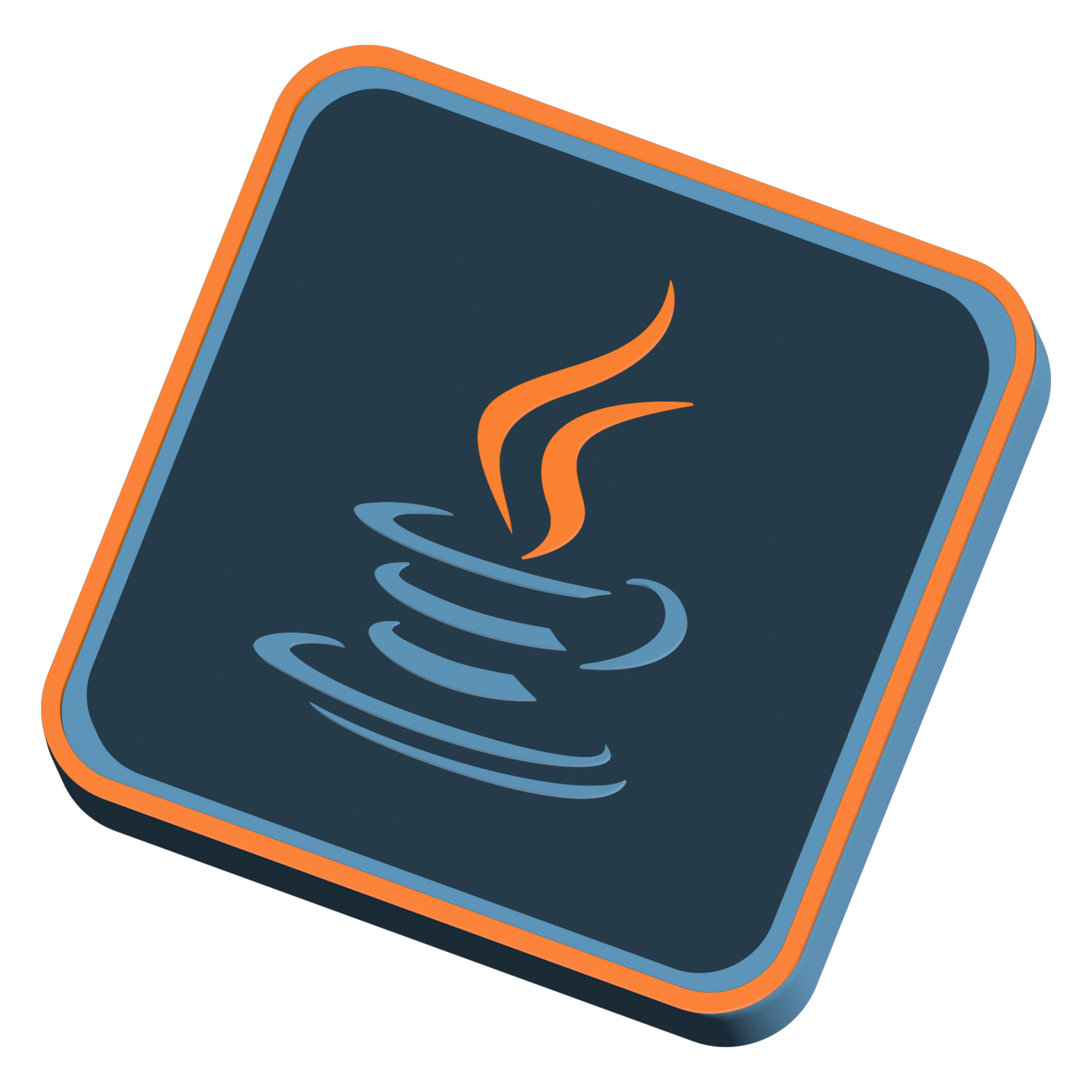 Multipz Technology: Web and Mobile App Development Company