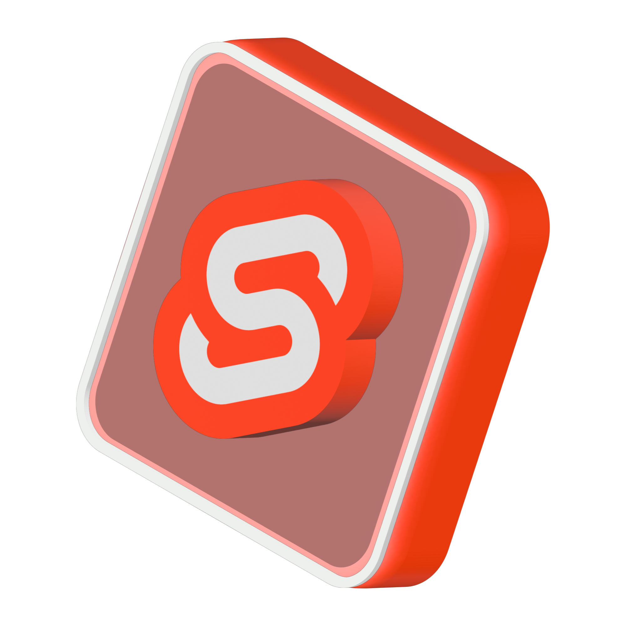 Multipz Technology: Web and Mobile App Development Company